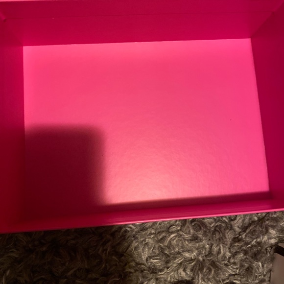 Marc Jacobs | Storage & Organization | Marc Jacob Box For Your Table ...